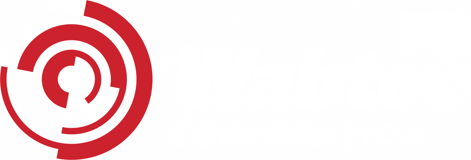 Welding Simulator | WeldVR