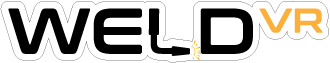 Welding Simulator | WeldVR